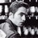 Picture of Robert Pattinson
