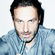 Picture of Andrew Lincoln