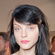 Picture of Jessica Stam