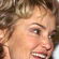 Picture of Jessica Lange