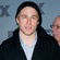 Picture of Charlie Hunnam