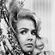 Picture of Sandra Dee