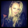 Picture of Candice Swanepoel