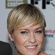 Picture of Robin Wright