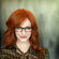Picture of Christina Hendricks
