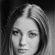 Picture of Jane Seymour
