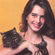 Picture of Brooke Shields