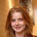 Picture of Rachel Hurd-Wood