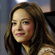 Picture of Kristin Kreuk