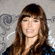 Picture of Jessica Biel