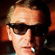 Picture of Michael Caine