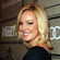 Picture of Katherine Heigl
