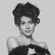 Picture of Sherry Jackson