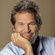 Picture of Jeff Bridges