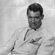 Picture of Cary Grant