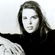 Picture of Neve Campbell
