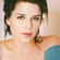 Picture of Neve Campbell