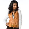Picture of Lisa McAllister
