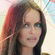 Picture of Barbara Bach