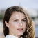 Picture of Keri Russell