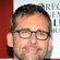 Picture of Steve Carell