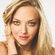 Picture of Amanda Seyfried