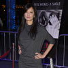 Picture of Kelly Hu