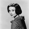 Picture of Audrey Hepburn
