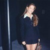 Picture of Cheryl Hines