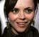Picture of Christina Ricci