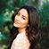 Picture of Shay Mitchell