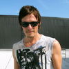 Picture of Norman Reedus