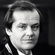 Picture of Jack Nicholson