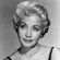 Picture of Jane Powell