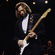 Picture of Eric Clapton