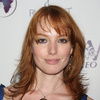 Picture of Alicia Witt