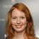 Picture of Alicia Witt