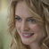 Picture of Heather Graham