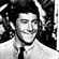 Picture of Dustin Hoffman