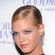 Picture of Erin Heatherton