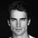Picture of Matthew Bomer
