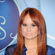 Picture of Debby Ryan