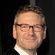 Picture of Kenneth Branagh