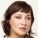 Picture of Elizabeth Peña