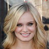 Picture of Sara Paxton