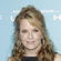 Picture of Lea Thompson