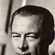 Picture of Rex Harrison