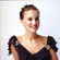 Picture of Natalie Portman