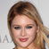 Picture of Renee Olstead