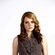 Picture of Emma Stone